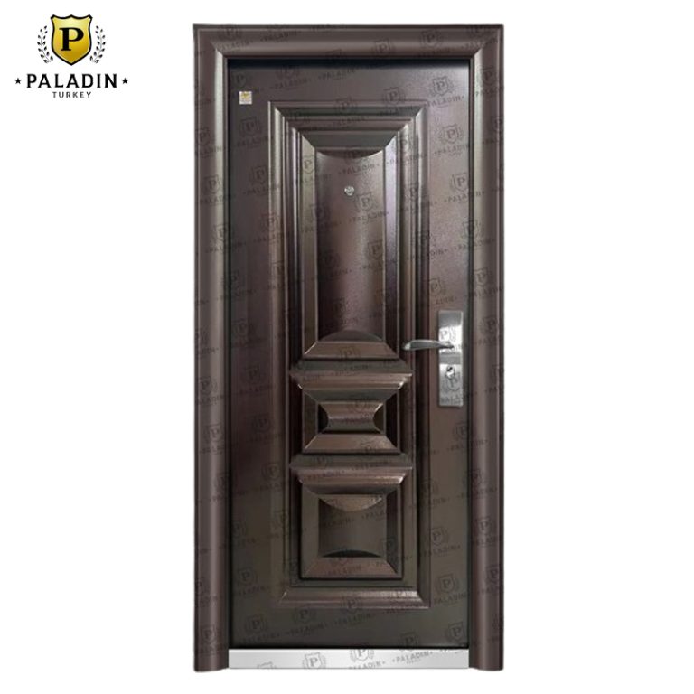 Rough Door PM-175 – PALADIN DOORS